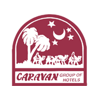 Delmon Hotel – Bahrain’s premier elite heritage 4 star hotel